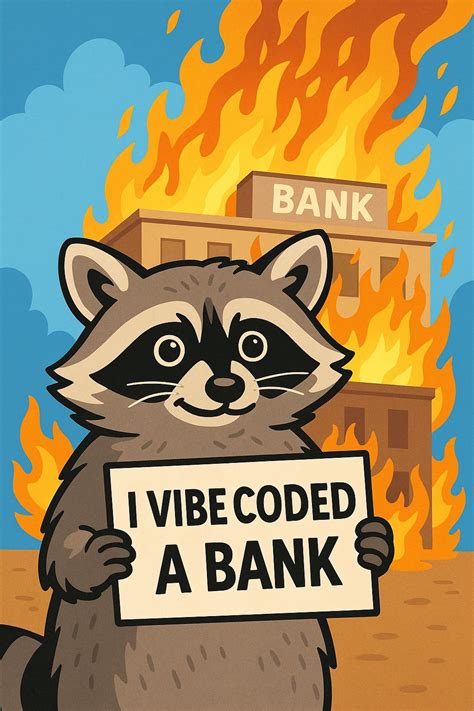 This Is A Super Important Note On Vibe Coding From Valierie Who Is One