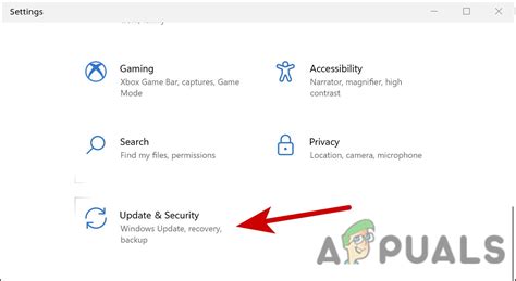 Fix AMD Software Stuck On Downloading Installer Update