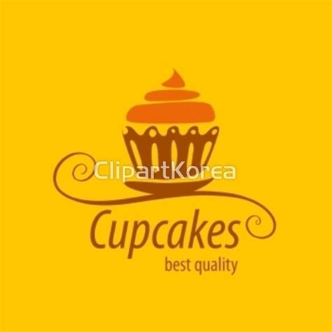 일러스트 클립아트코리아 통로이미지주