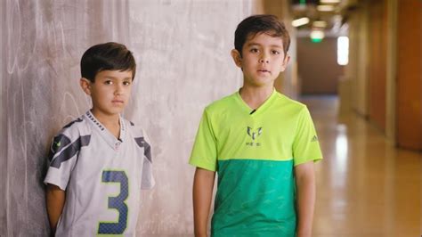 Work At Aws Anderson Rocha