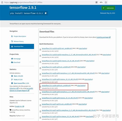更新tensorflow Gpu需要重新安装对应cuda版本吗？ 知乎