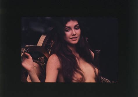 Victoria Principal Nude The Fappening Leaked Photos