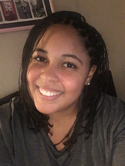 8 Realities To Keep In Mind When Writing Erotic Scenes