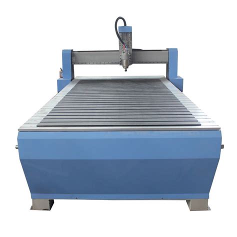 13251530 2030 Heavy Structure Cnc Router Water Cooling Spindle Router