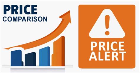 Amazon Price Shock 20 30 Hikes Coming In 2025 Promossale