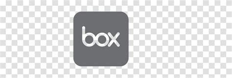 Company Pwc South Africa Logo Label Transparent Png Pngset Com