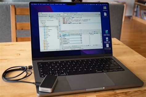 在 Raspberry Pi 上构建便携式 Mariadb 数据库服务器 墨天轮 在 Raspberry Pi 上构建便携式 Mariadb 数据库服务器 墨天轮