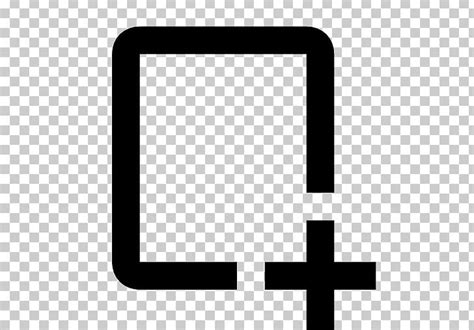 Computer Icons Encapsulated PostScript Font PNG Clipart Angle Arrow