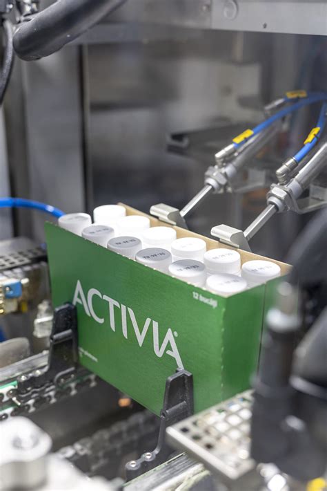 Danone Colectat 155 000 De Ambalaje în Cadrul Campaniei De Reciclare Dezvoltată Alături De Penny