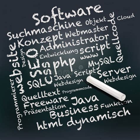Mysql Education Stock Illustrations 12 Mysql Education Stock