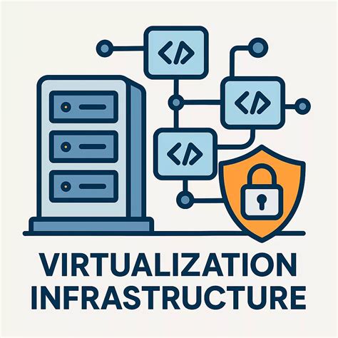 why choose proxmox for your virtualization infrastructure enginyring