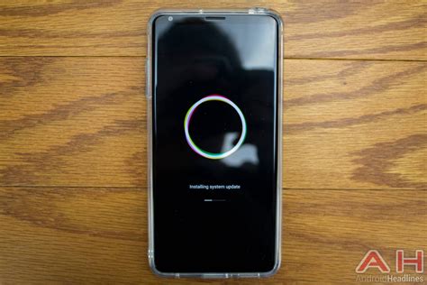 Google Hopes To Phase Out Monthly Android Security Patches