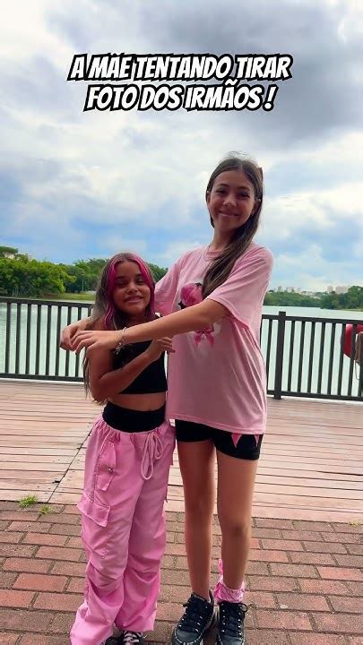 Shortsvideo Humor Viralshort Youtube