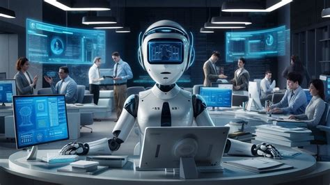 Французское правительство внедрило ИИ для обработки запросов граждан Дзен