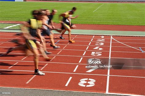 understanding race conditions in computer programming 🏁