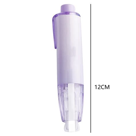 Correction Tape1 Type Correction Tape With Students Can Be Replaced