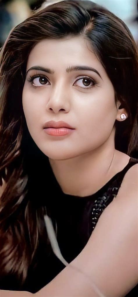 Pin On Samantha