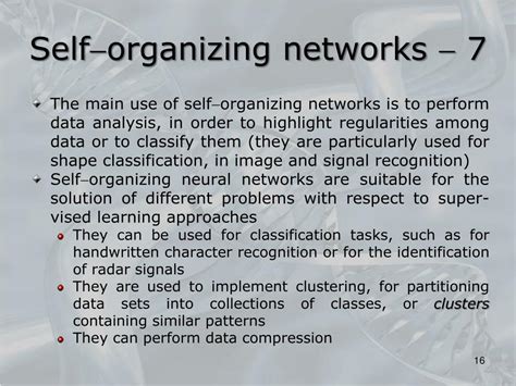 Ppt Unsupervised Models And Clustering Powerpoint Presentation Free Download Id 2276194