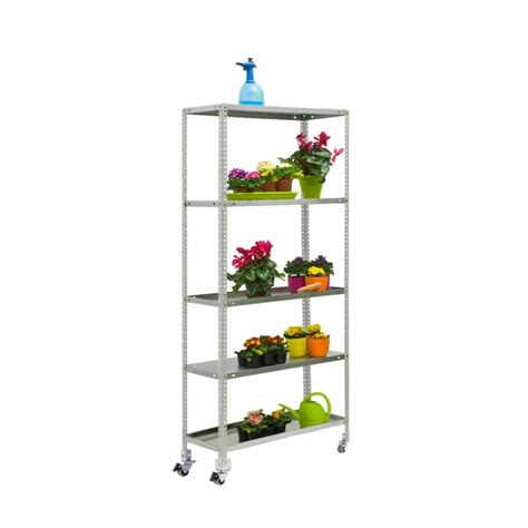 Estanteria Simongarden Comfort Mob 5300 Galvagalva 707109914189035
