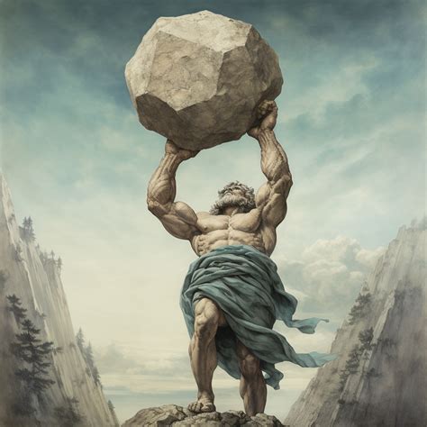 Training A Custom Detectron2 Model For Object Detection Using Pdf