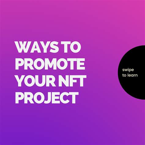 Tokenminds On Linkedin Nftproject