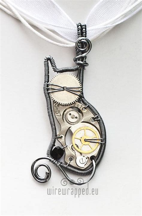 Best Images About Jewelry Making Must Do This On Pinterest Stone Bracelet Monthly