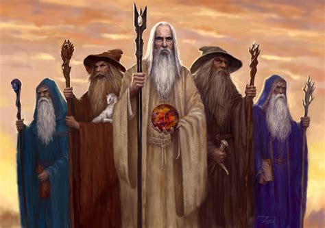 Blue Wizards Alchetron The Free Social Encyclopedia