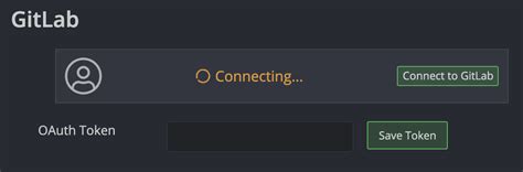 GitLab Integration GitKraken Desktop