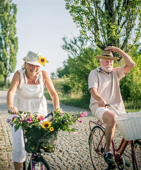 Ivc Filter Retrieval In New Jersey The Vascular Institute Of Ami Ivc Filter Retrieval In New Jersey The Vascular Institute Of Ami