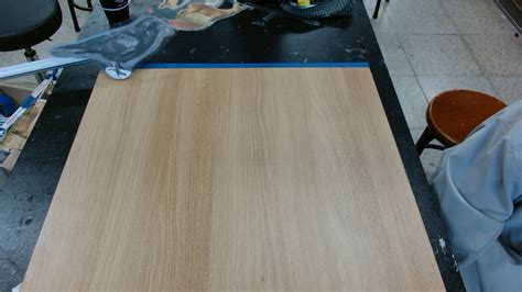 Protector Object Detection Dataset And Pre Trained Model By Farm Protector