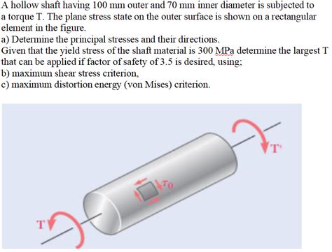 Solved PLS STEP BY STEP | Chegg.com
