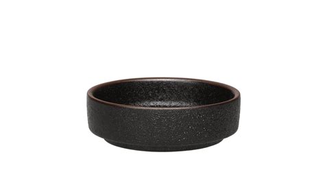 Maku Elements Stack Minikulho 6 Cm K Ruoka Verkkokauppa