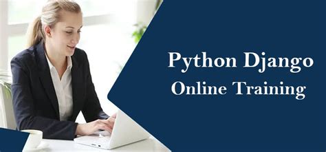 Best Python With Django Course Training In Hyderabad India