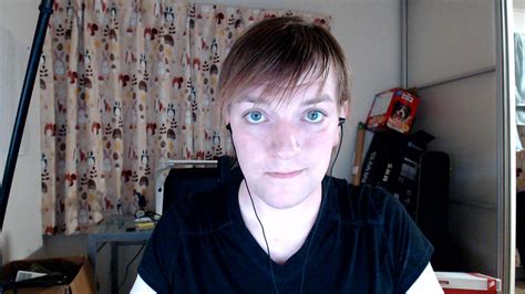 30 Mtf 8 Months Hrt No Makeup Or Filters How Am I Doing R Transpassing