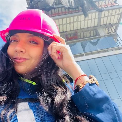 Jazmin Jimenez Asesor Inmobil Jazmin Jimenez Inmobiliaria • Threads