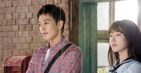 닥터스 김래원 박신혜 순정만화 한 장면 같은 데이트 풋풋한 로맨스