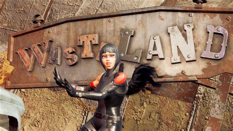 Pr3 2119 4709 5804 Fortnite Zone