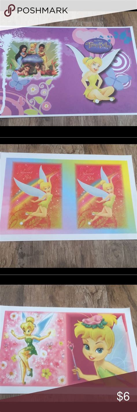 Tinkerbell Mixed Notebook Cover News Babe Hat Tinkerbell Notebook Cover