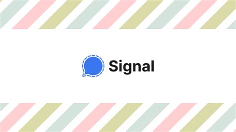 How To Stop Contact Joined Signal Notifications On The App