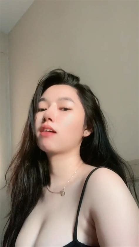 😍 #reels #trending #viral #fyp #foryoupage #pinay #shortvideo #tiktok # ...