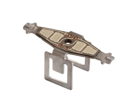 Vishay Precision Group Inc Vpg On Linkedin These All In One Sensor Solutions Greatly