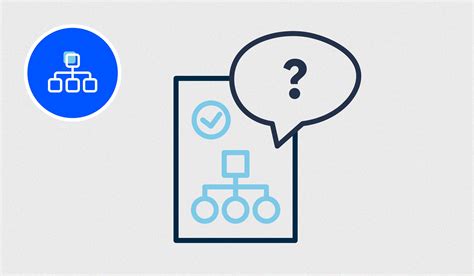 How To Review New Classification Decisions