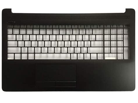 Laptop Palmrest Upper Case C Cover Case Hp Da Db Da Dx Da Dx Series P N Tpn