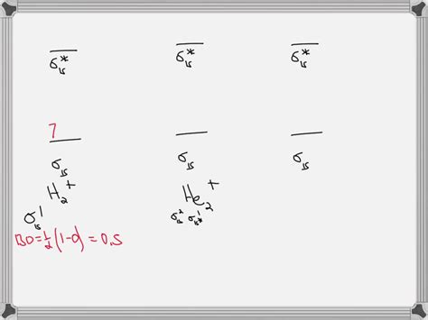 Solved What Is The Electron Configuration Of The H2 Ion Compare The