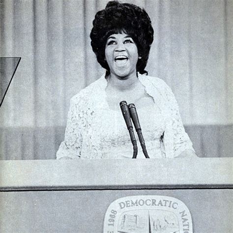 Episode 168 I Say A Little Prayer” By Aretha Franklin A History Of Rock Music In 500 Songs