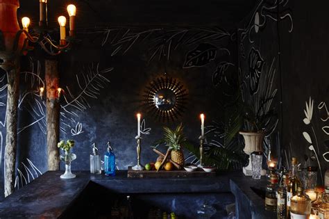 How Tulum Became Mexicos Hottest Party Destination Maxim