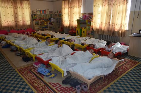 Орон нутгийн хөгжлийн сангийн санхүүжилтээр хийгдсэн бүтээн