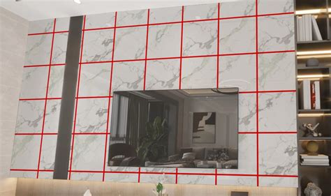 How To Set Proper Texture Mapping When The Mesh Far Away From The Camera Questions Three Js