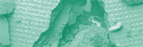 Bio Innovation And Inclusion Scientific Advances In Dermocosmetics