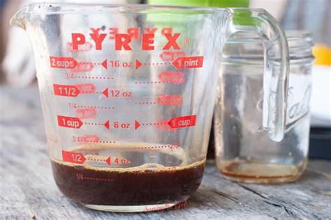 How To Make Bitters Savoring The Good